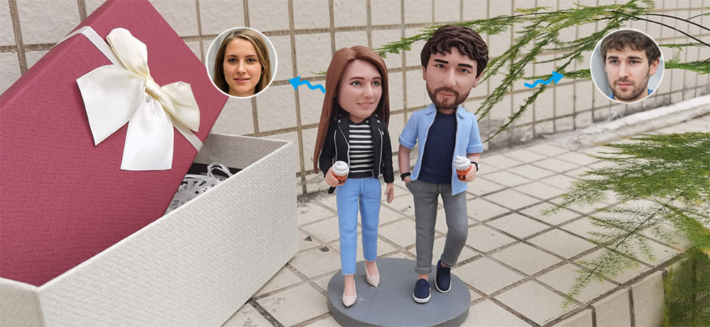 What are the best long-term gifts to give someone